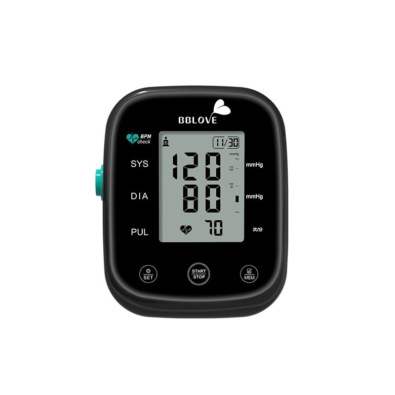 AES-U131 (UB3-LCD)